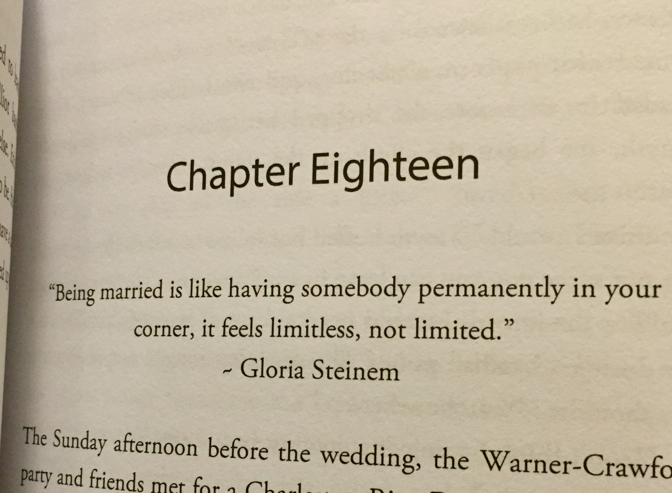 The Marrying Type – Laura Chapman – Austenesque Reviews